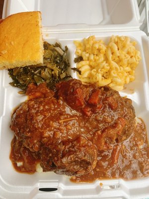 V’S KITCHEN - Updated September 2024 - 99 Photos & 102 Reviews - 2945 S ...