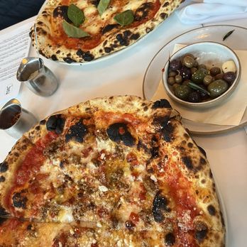 CAFE LAGO - Updated December 2025 - 229 Photos & 333 Reviews - 2305 ...