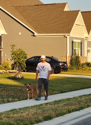 DOG PRINCIPAL - Updated July 2026 - 91 Photos - Arlington, Virginia ...