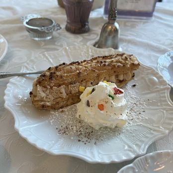 LISA’S TEA TREASURES - Updated October 2025 - 845 Photos & 301 Reviews ...