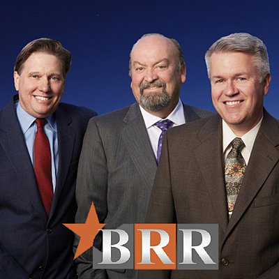 BEMIS ROACH & REED - Updated January 2026 - 28 Photos & 19 Reviews ...