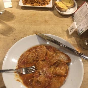 CIAO ROMA - Updated July 2025 - 36 Photos & 44 Reviews - 64 South ...