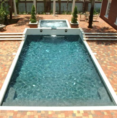 ELITE POOL DESIGNS - Updated December 2025 - 66 Photos - 9879 US Hwy ...