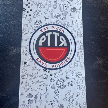 PIZZA TO THE RESCUE - Updated September 2024 - 203 Photos & 105 Reviews ...