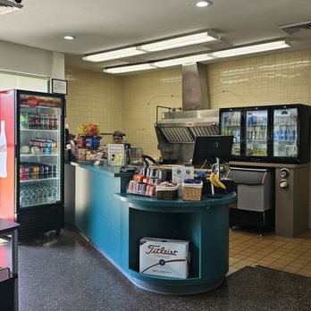 GREENDALE GOLF COURSE - Updated December 2025 - 28 Photos & 50 Reviews ...