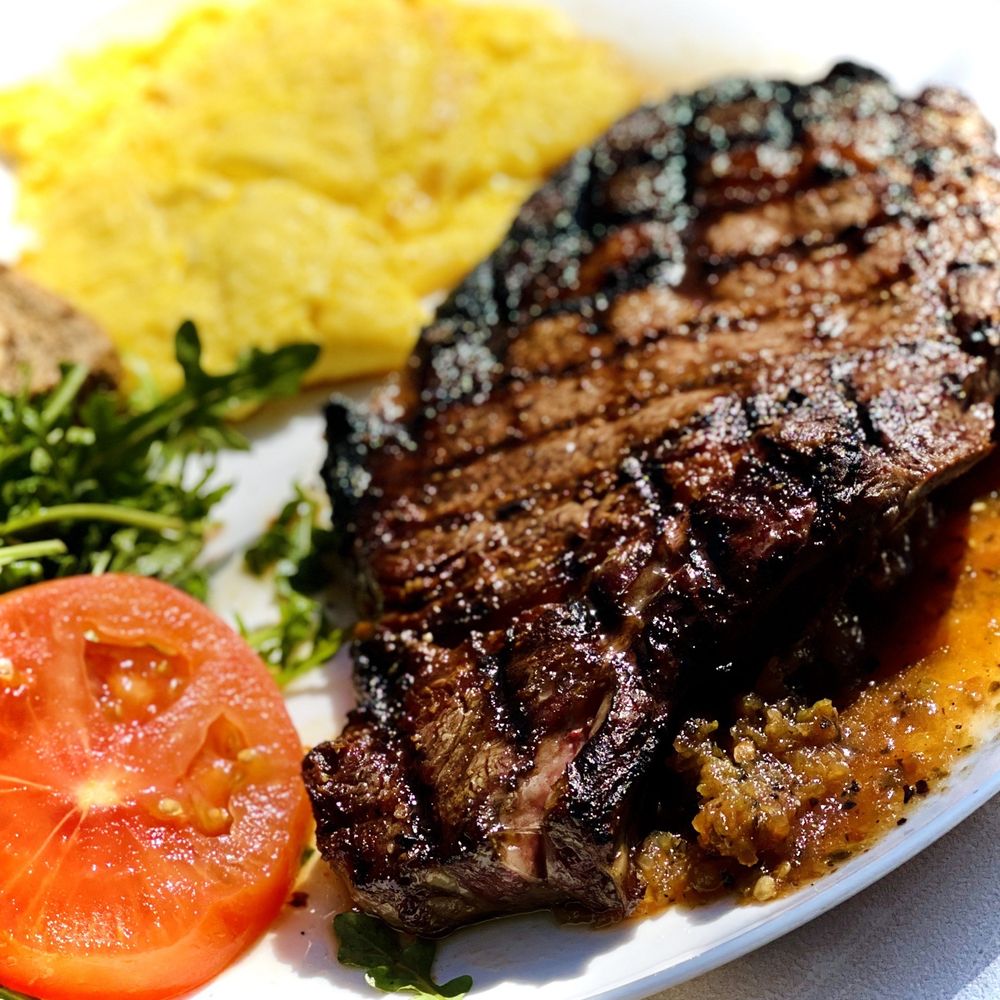 THE WAKEHOUSE - Updated December 2025 - 144 Photos & 140 Reviews - 850 ...