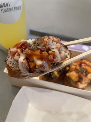 MARI MARI - Updated June 2024 - 110 Photos & 38 Reviews - 105 S 13th St ...