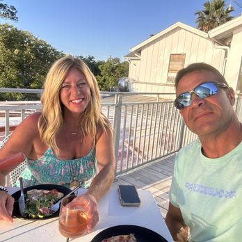 FARM & FIRE - Updated December 2025 - 224 Photos & 157 Reviews - 24200 ...