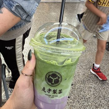 MARUWU SEICHA - Updated October 2025 - 1531 Photos & 611 Reviews - 1737 ...