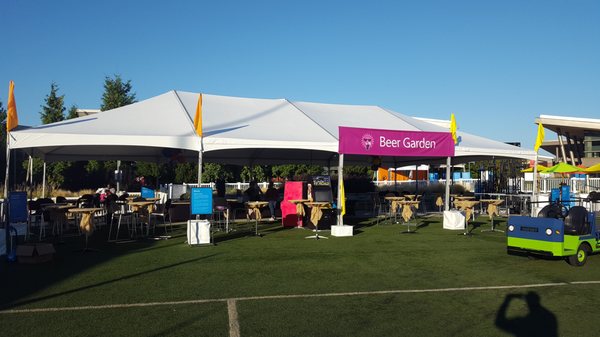 CORT PARTY RENTAL - 58 Photos & 24 Reviews - 6101 Associated Blvd ...