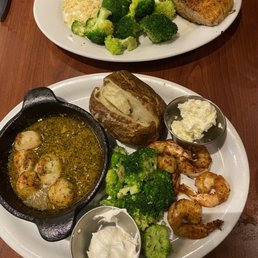 RUBY TUESDAY - Updated October 2025 - 59 Photos & 82 Reviews - 9687 ...