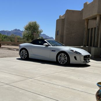 CARVANA TEMPE - Updated June 2024 - 209 Photos & 429 Reviews - 707 E ...