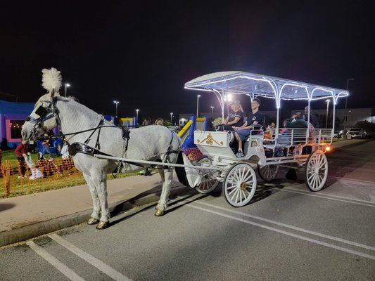 PACKINGHOUSE CHURCH - Updated September 2025 - 204 Photos & 23 Reviews ...