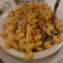 MORTON’S THE STEAKHOUSE - Updated October 2025 - 339 Photos & 331 ...