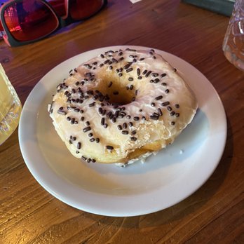 BATCH CAFE & BAR - Updated September 2024 - 270 Photos & 217 Reviews ...