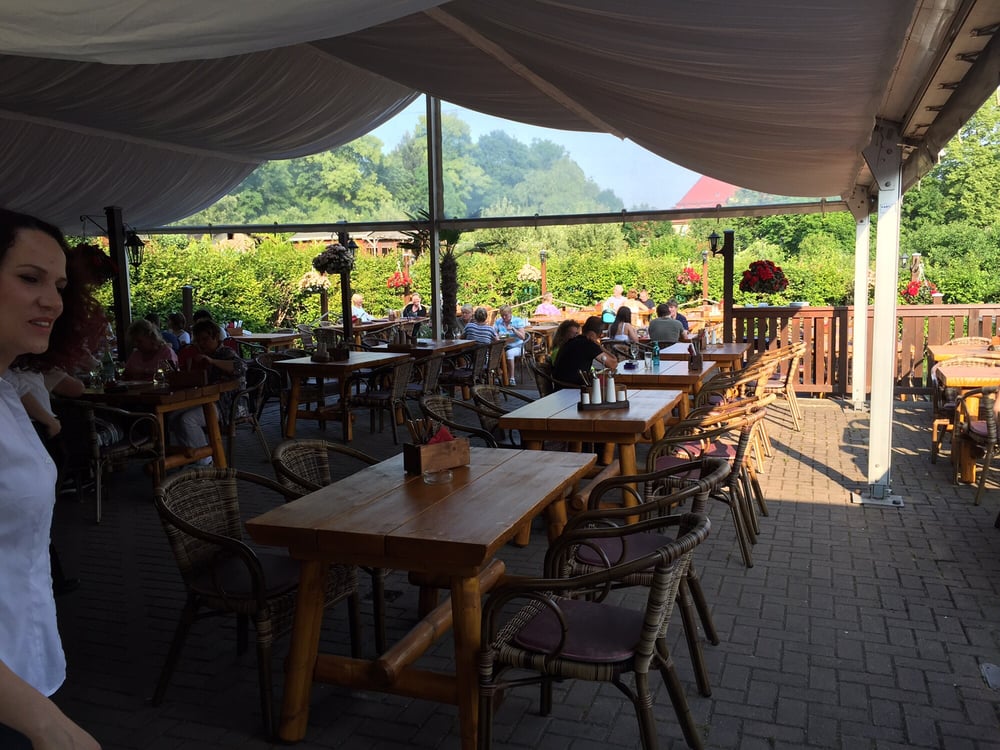 DIE TAVERNE - 12 Photos & 12 Reviews - Erfurter Str. 45, Jena ...