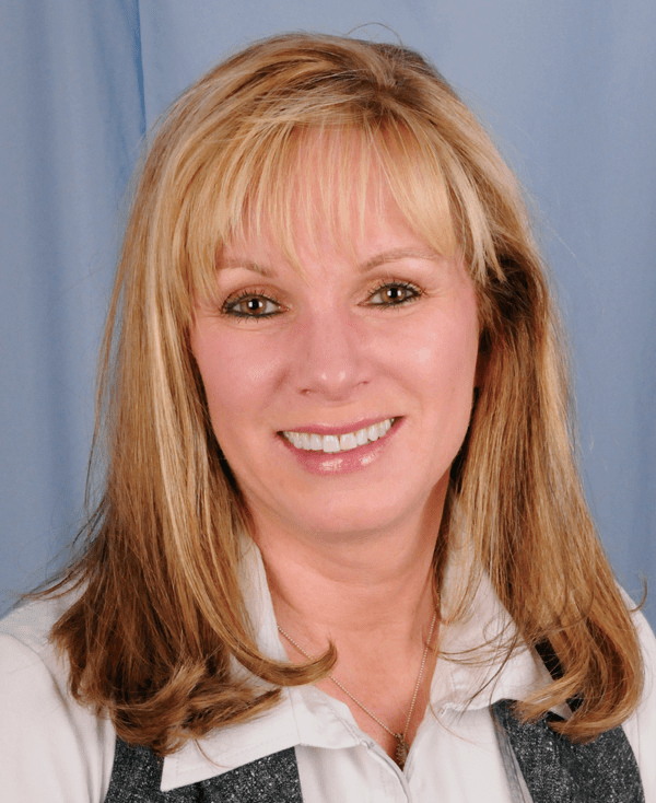 SANDY MCKEE - STATE FARM INSURANCE AGENT - Updated December 2025 ...