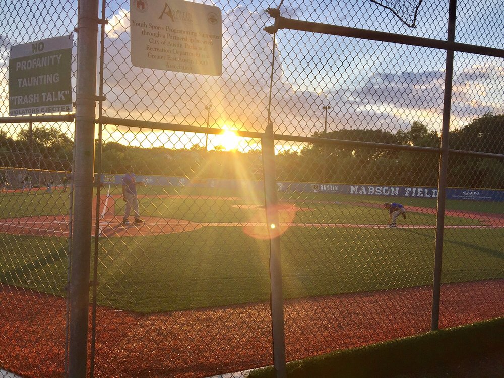 DOWNS MABSON FIELDS - Updated April 2024 - 2816 E 12th St, Austin ...