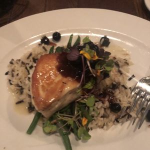 PLUM PT BISTRO - 108 Photos & 233 Reviews - 1814 Boston Neck Rd, North ...