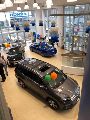 APPLE HONDA - Updated October 2025 - 31 Photos & 169 Reviews - 1375 ...