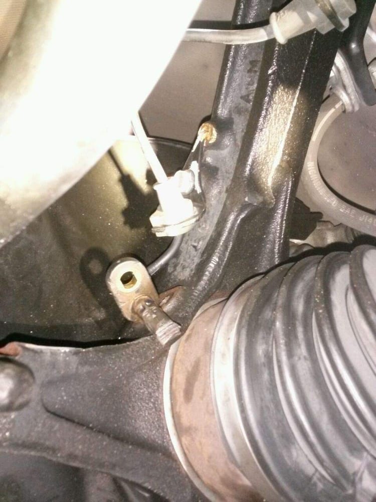 TROTTA TIRE OF FORT LAUDERDALE - Updated October 2025 - 15 Photos ...