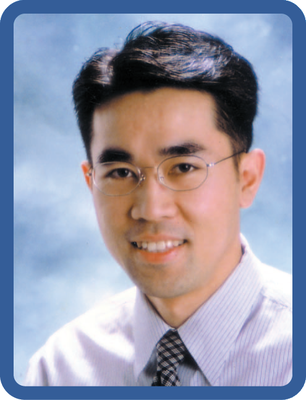 STEPHEN H NGUYEN, MD - Updated August 2025 - 15 Reviews - 29826 Haun Rd ...