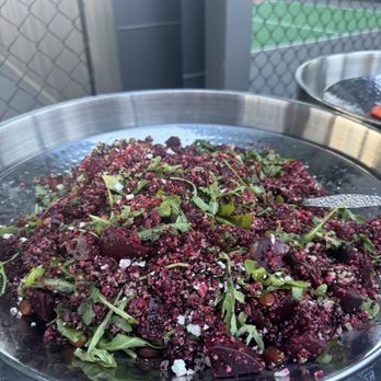 CHICKEN N PICKLE - Updated July 2024 - 179 Photos & 124 Reviews - 9330 ...