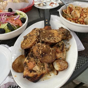 TUFANO’S VERNON PARK TAP - Updated March 2025 - 285 Photos & 606 ...