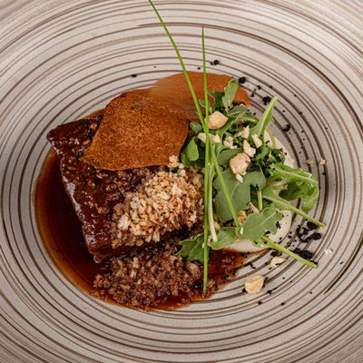 Q’TAL BAR & GRILL - Updated August 2025 - 489 Photos & 163 Reviews - 3 ...