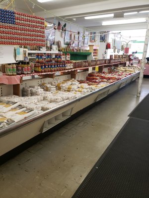 D & D FOOD SHOP - 13 Photos & 26 Reviews - 1023 S Halsted St, Chicago ...