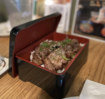 SHOBU JAPANESE CUISINE - 756 Photos & 515 Reviews - 6640 N Blackstone ...