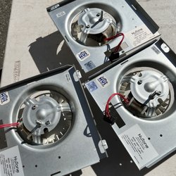 BREATHABLE - 1001 Photos & 679 Reviews - San Francisco, California ...