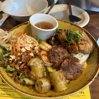 BA BAR - Updated October 2024 - 821 Photos & 479 Reviews - 2685 NE 46th ...