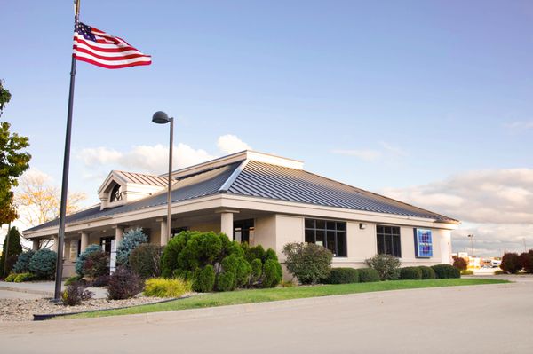 STERLING STATE BANK - Updated June 2025 - Request Information - 10 25th ...