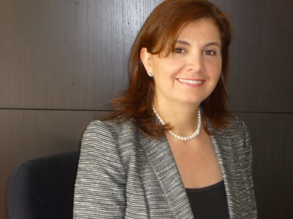 NADA HEMEDAN, DMD - SUCCESS DENTAL GROUP - Updated October 2025 - 9671 ...