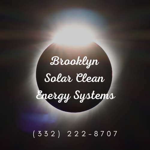 BROOKLYN SOLAR CLEAN ENERGY SYSTEMS - Updated May 2024 - 1618 Ryder St ...