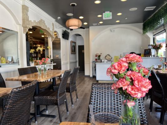 MELY’S RESTAURANT - Updated October 2025 - 138 Photos & 101 Reviews ...