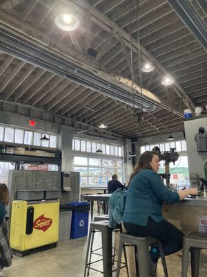 GARAGE TAP HOUSE - Updated August 2024 - 16 Photos & 12 Reviews - 603 S ...