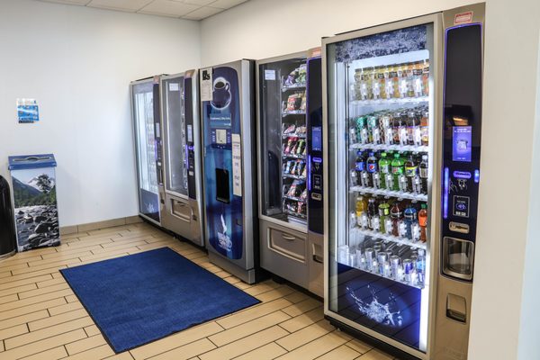 CHAPMAN HONDA - Updated December 2025 - 87 Photos & 517 Reviews - 4426 ...