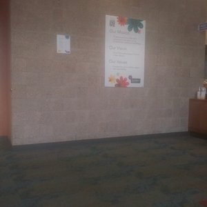 HEALTHPLEX OP REHABILITATION PRESBYTERIAN - Updated June 2025 - 6301 ...