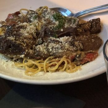 HAZELWOOD FOOD AND DRINKS - Updated November 2024 - 1308 Photos & 1015 ...