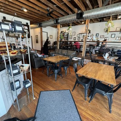 CORE COFFEE - Updated December 2025 - 53 Photos & 33 Reviews - 546 ...