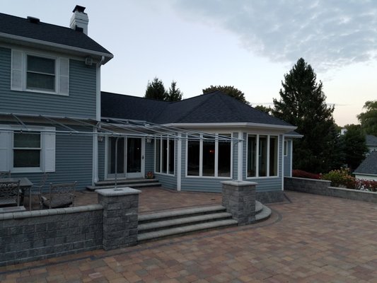 LEON CONSTRUCTION - Updated December 2025 - 22 Photos - 951 W 19th St ...