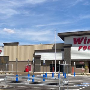 WINCO FOODS - 27 Photos & 19 Reviews - 1616 Dakota Hills, Sparks, NV - Yelp