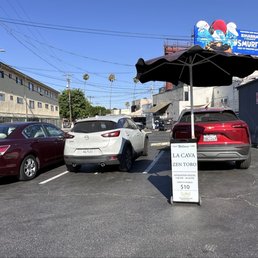 ZEN TORO RESTAURANT - Updated December 2025 - 222 Photos & 80 Reviews ...