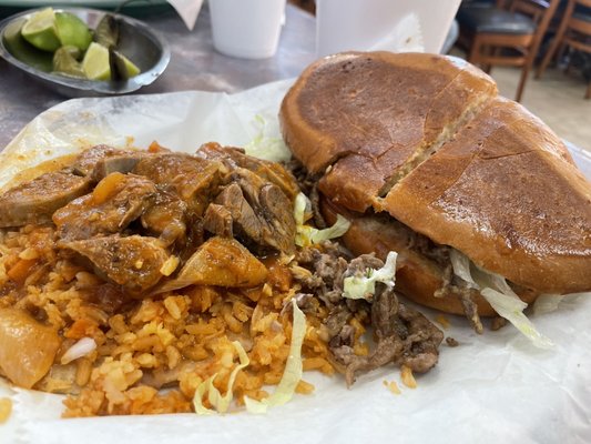 EL INDIO COCINA MEXICANA - Updated December 2025 - 118 Photos & 124 ...