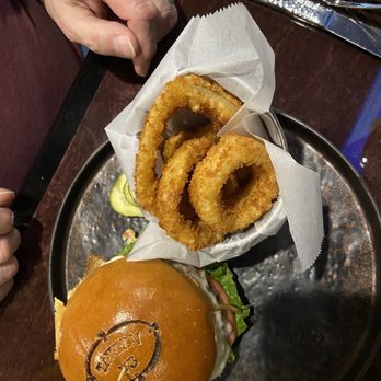 TAVERN 73 - Updated May 2025 - 57 Photos & 60 Reviews - 73 US-46, Pine ...