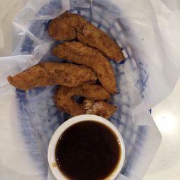 THE VOYAGE - Updated April 2025 - 47 Photos & 61 Reviews - 14 ...