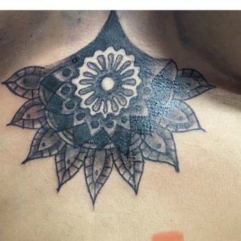 MAJOR INK STUDIOS 2 - Updated January 2026 - 24 Photos & 23 Reviews ...