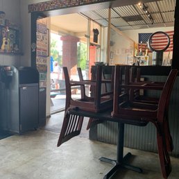 SANDFLY BBQ - Updated October 2024 - 183 Photos & 288 Reviews - 8413 ...